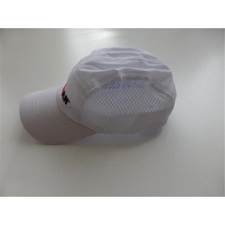 IRONMAN Cap Air Race Triathlon mit seitlichen Belüftungszonen - Triat ...